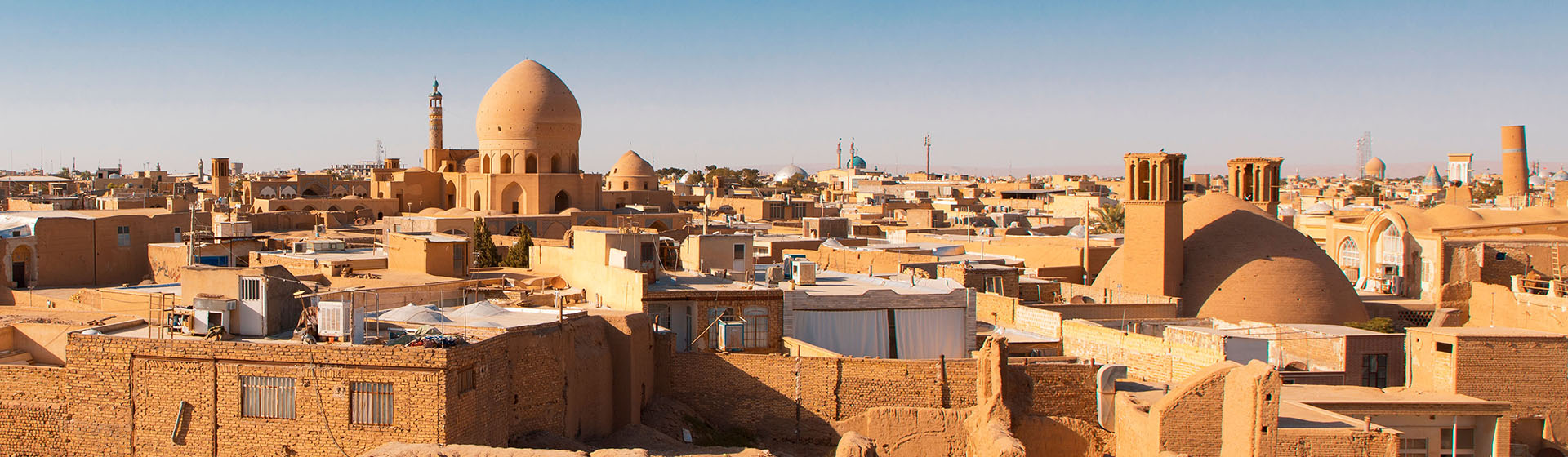 Airports in Iran – medical-air