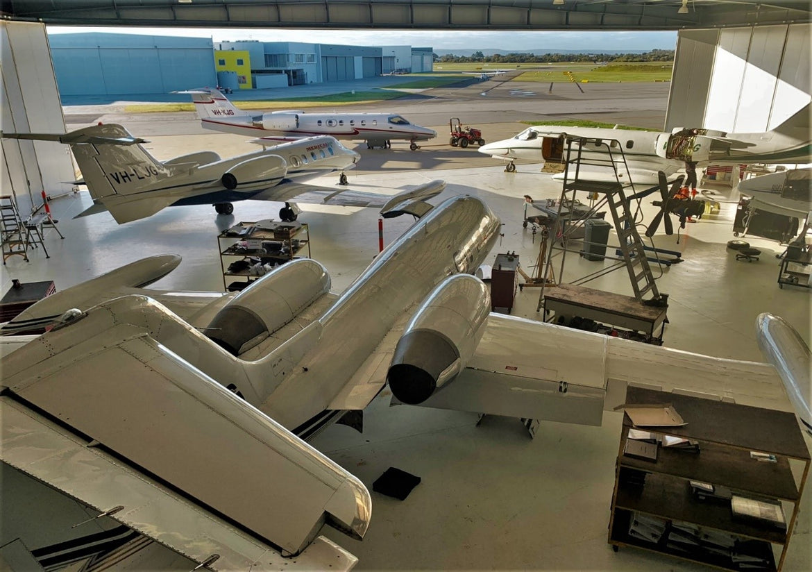 our-aircraft – medical-air