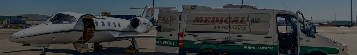 our-aircraft – medical-air