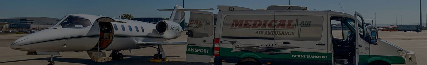 our-aircraft – medical-air